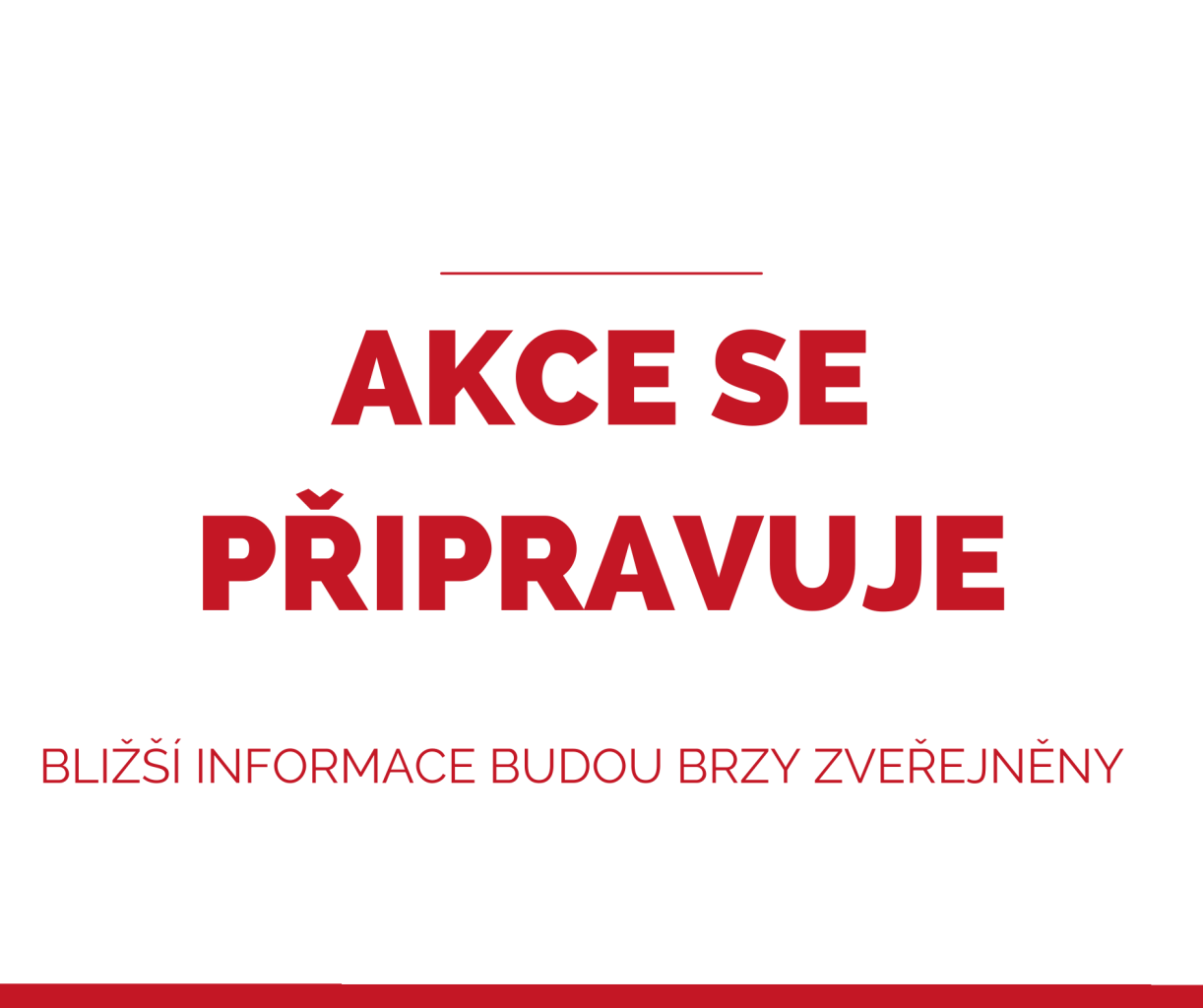 Den dětí - Oficiální stránky obce Čejkovice